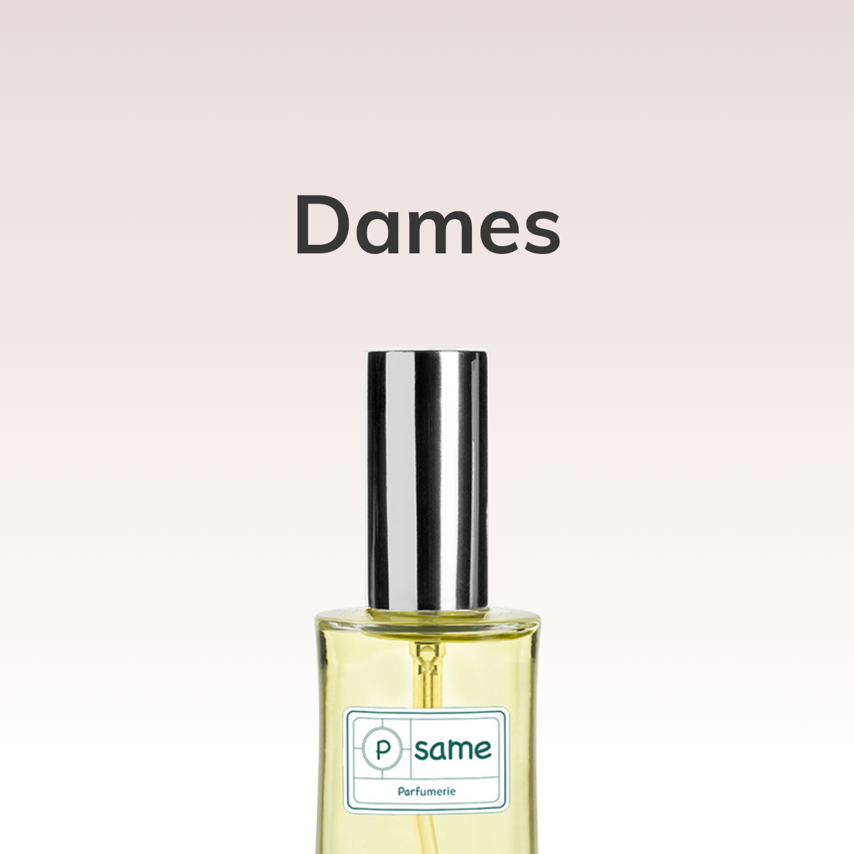 Dames